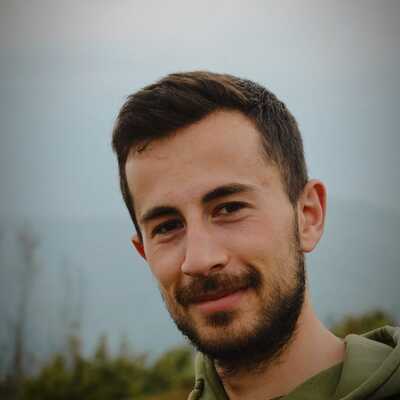 Gled (@gled@me.dm) - me.dm by Medium.com