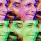 Michael M. Brownstein (@michaelmbrownstein@me.dm) - me.dm by Medium.com