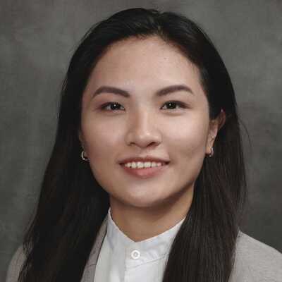 Mandy HP Nguyen (@mandyhpnguyen@me.dm) - me.dm by Medium.com