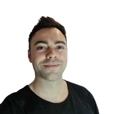 Steve Emerson (@cybersec_steve@me.dm) - me.dm by Medium.com