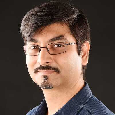 Sachendra Yadav (@sachendra@me.dm) - me.dm by Medium.com