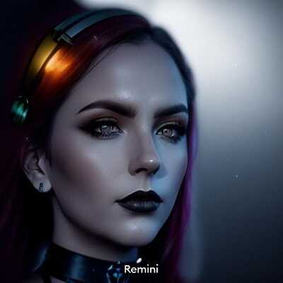 Arie Castle (@ariecastle@me.dm) - me.dm by Medium.com