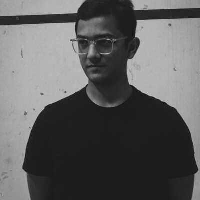 Adil Alam (@adilalam@me.dm) - me.dm by Medium.com