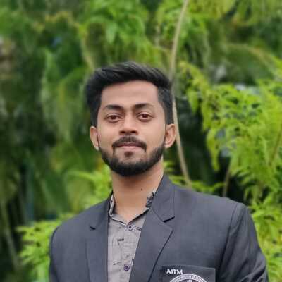 Zuyufullah Manna (@zuyuf@me.dm) - me.dm by Medium.com