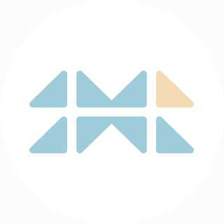 Homeunity (@homeunity@me.dm) - me.dm by Medium.com