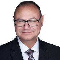 Christopher Johnson, PhD (@MrLightspeed@me.dm) - me.dm by Medium.com