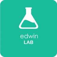 @edwinlab (@edwinlab@me.dm) - me.dm by Medium.com