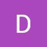 Darya Jones (@daryajones@me.dm) - me.dm by Medium.com