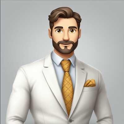 Ankush k Singal (@andysingal@me.dm) - me.dm by Medium.com