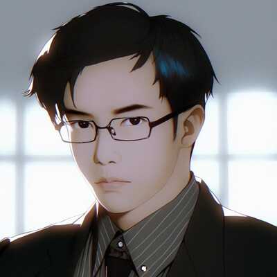 Pat Alcala (@patalcala@me.dm) - me.dm by Medium.com