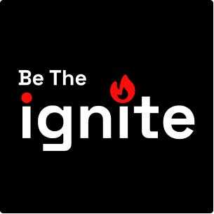Be The Ignite (@be_the_ignite@me.dm) - me.dm by Medium.com