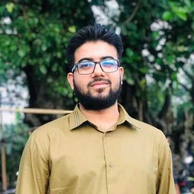 Rakibul Islam (@raykibul@me.dm) - me.dm by Medium.com