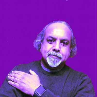 unnikrishna (@unnikrishna@me.dm) - me.dm by Medium.com