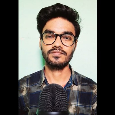 Suraj Jha (@suraj_jha@me.dm) - me.dm by Medium.com