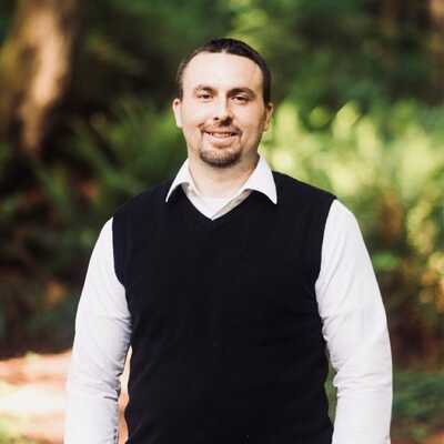 Phillip Ross II (@philliprossii@me.dm) - me.dm by Medium.com