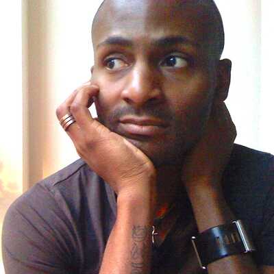 Steve QJ (@steveqj@me.dm) - me.dm by Medium.com