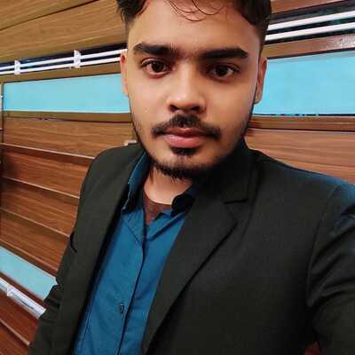 Sumit kumar Singh (@designtechworld@me.dm) - me.dm by Medium.com