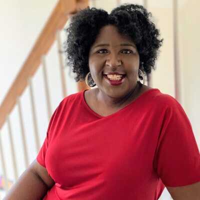 Fanae-5, MSML (@take5withfanae5@me.dm) - me.dm by Medium.com