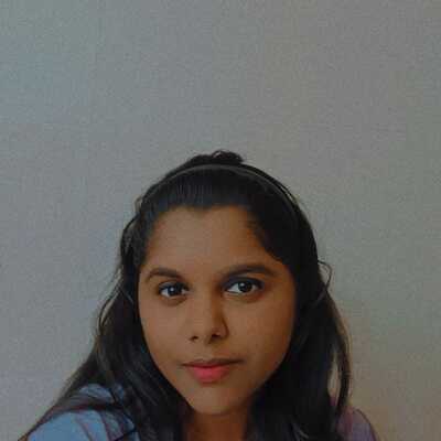 Nithila (@Nithila@me.dm) - me.dm by Medium.com