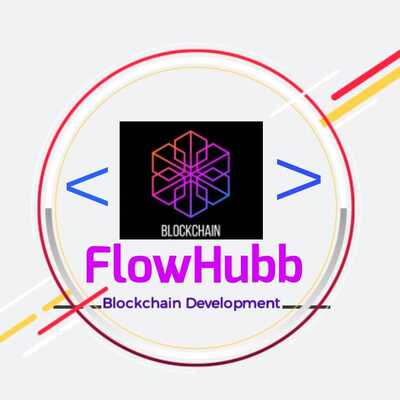 web3flowhub (@infohub@me.dm) - me.dm by Medium.com
