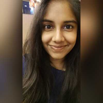 Imesha Yasasvi (@imesha_i@me.dm) - me.dm by Medium.com