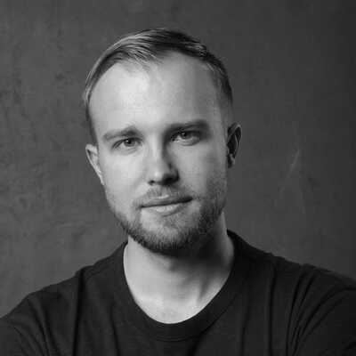 Alex Honchar (@rachnogstyle@me.dm) - me.dm by Medium.com