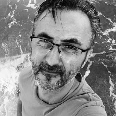 Jan Varga (@jan_varga@me.dm) - me.dm by Medium.com