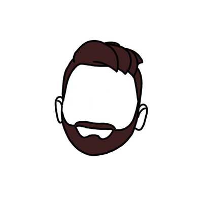 Joshua Palmer (@jp90@me.dm) - me.dm by Medium.com