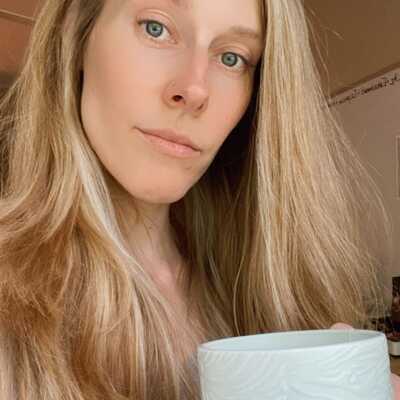 Kat Claussen, L.Ac, E-RYT (@katclaussen@me.dm) - me.dm by Medium.com