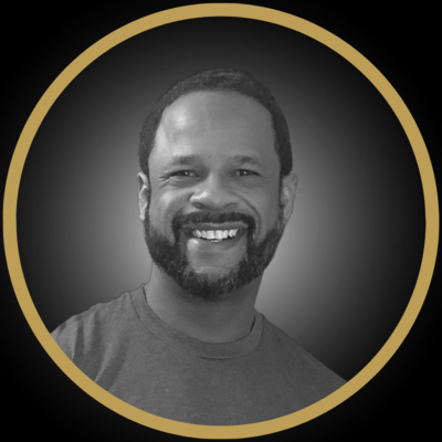 David Fortson (Mr.David) (@davidfortson@me.dm) - me.dm by Medium.com