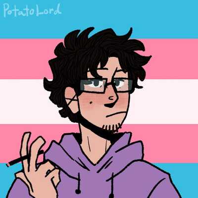 Skal Ton (@skalton@me.dm) - me.dm by Medium.com