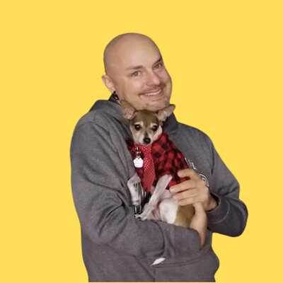 Nick Quick (@nickquick@me.dm) - me.dm by Medium.com