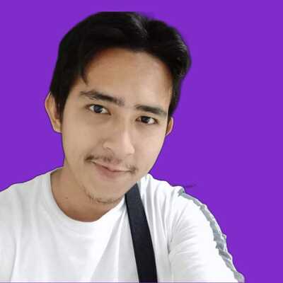 Tech Trends and News (@tech@me.dm) - me.dm by Medium.com