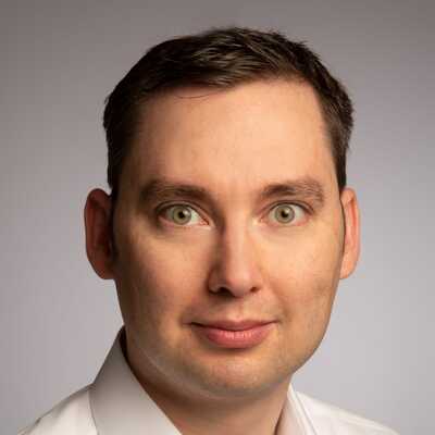 Falk Hoffmann (@falk_hoffmann@me.dm) - me.dm by Medium.com