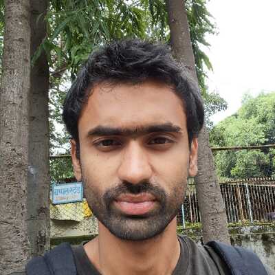 Sudeep Kumar (@Sudeep@me.dm) - me.dm by Medium.com