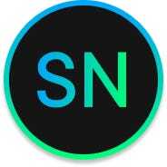 Studio Neiro AI (@neiroai@me.dm) - me.dm by Medium.com