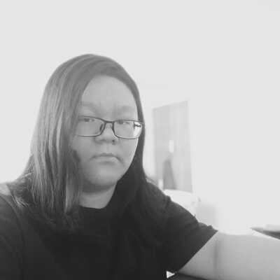 Megan Tee (@megan_tee@me.dm) - me.dm by Medium.com