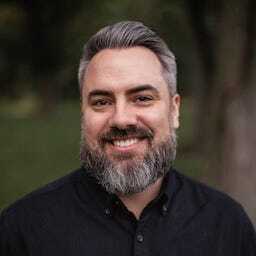 Daniel Mahon (@danielmahon@me.dm) - me.dm by Medium.com