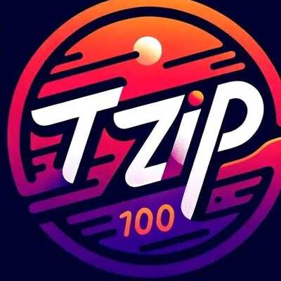TZIP (@Tzip@me.dm) - me.dm by Medium.com