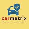 Max Carmatrix (@carmatrix@me.dm) - me.dm by Medium.com