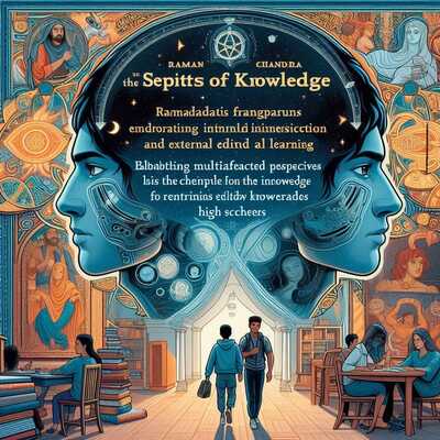 aimazin (@aimazin@me.dm) - me.dm by Medium.com