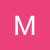 Great Mike (@greatmike@me.dm) - me.dm by Medium.com