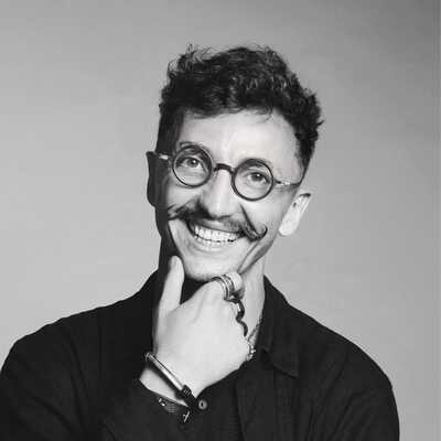 Jæk Bryö (@collab@me.dm) - me.dm by Medium.com