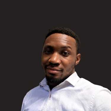 Tolu Babs (@thbabs@me.dm) - me.dm by Medium.com