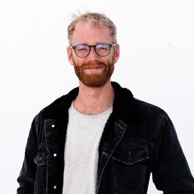 Nick Watson (@nickwatson@me.dm) - me.dm by Medium.com