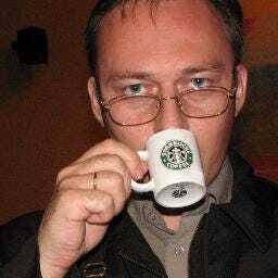 Constantine Voronin (@cvoronin@me.dm) - me.dm by Medium.com