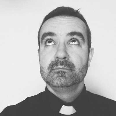 Antonio Santos (@antonio@me.dm) - me.dm by Medium.com