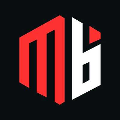 MitaBoost (@mitaboost@me.dm) - me.dm by Medium.com