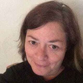 Sheri Handel (@sherihandel@me.dm) - me.dm by Medium.com