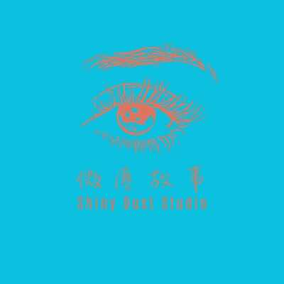 CYF_tomorrow (@cyf_tomorrow@me.dm) - me.dm by Medium.com